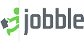 Login - Jobble Inc